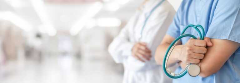 Common Types of Orthopedic Surgery | Carolina Center for Surgery