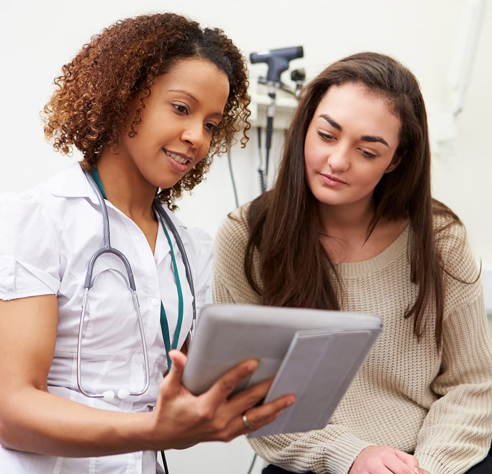 Lumpectomy and Mastectomy Surgery For Breast Cancer | Morehead City NC