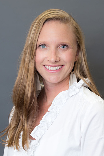 Meet Our Surgeons | Surgery Center Jacksonville & Morehead City