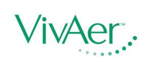 RhinAer and VivAer Jacksonville NC | Carolinas Center for Surgery